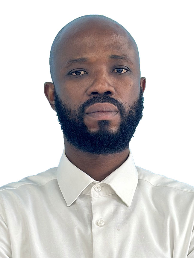 About us – TigerLogic